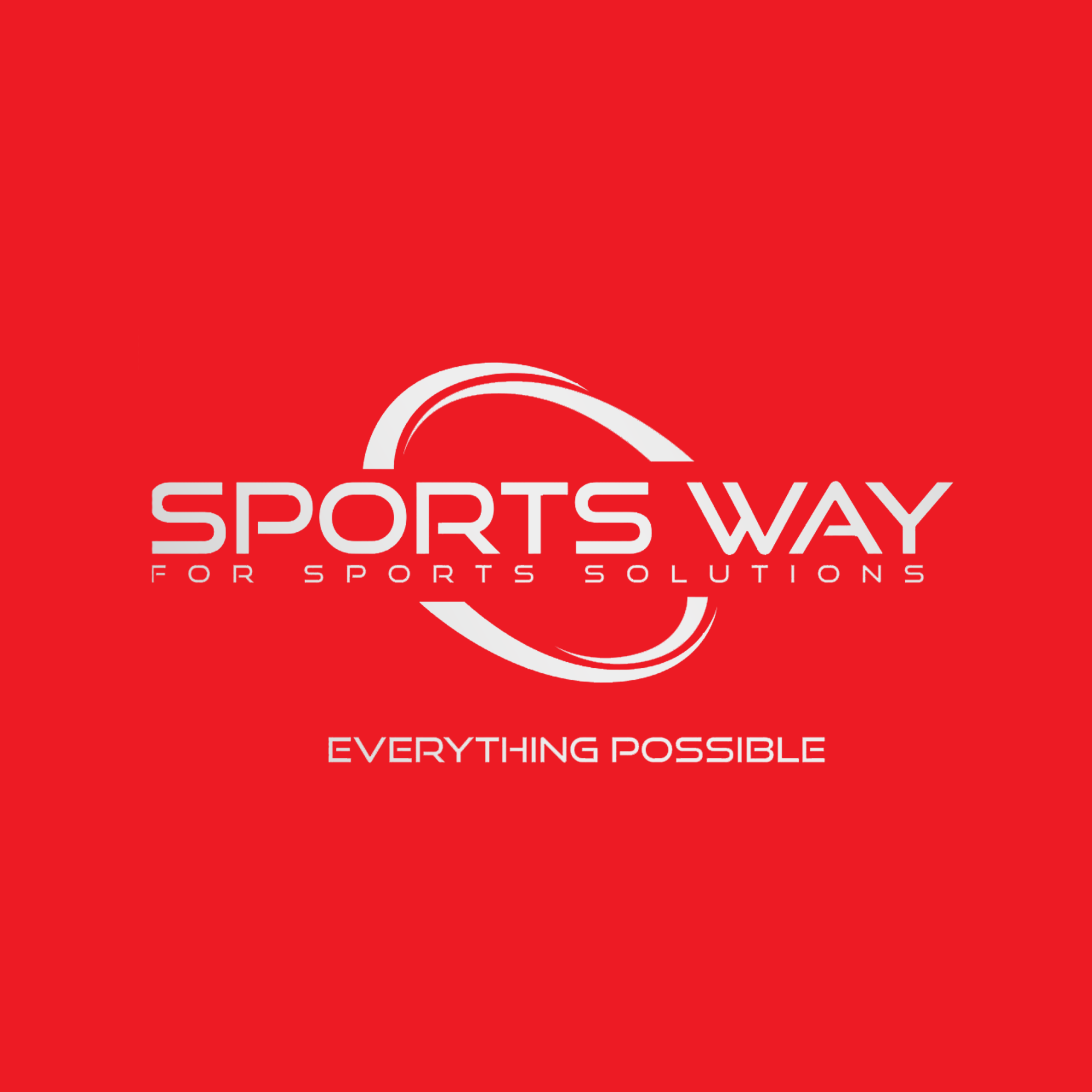 Coming Soon – Sports Way